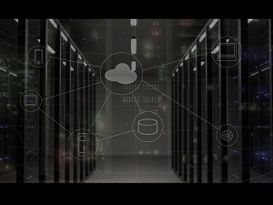 Some NAS Devices Are Being Exploited By Remote Hackers | Passkey Technology