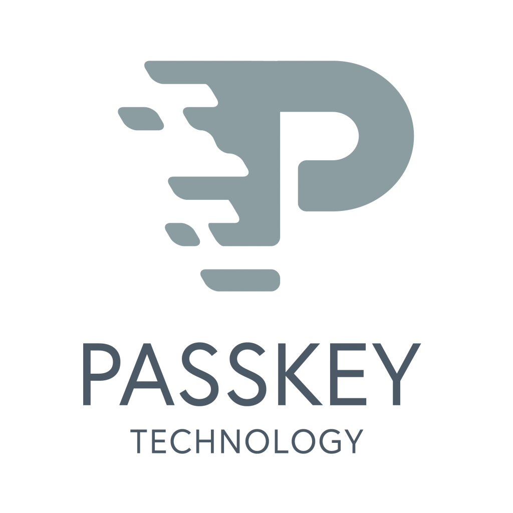 About PASSKEY | Passkey Technology