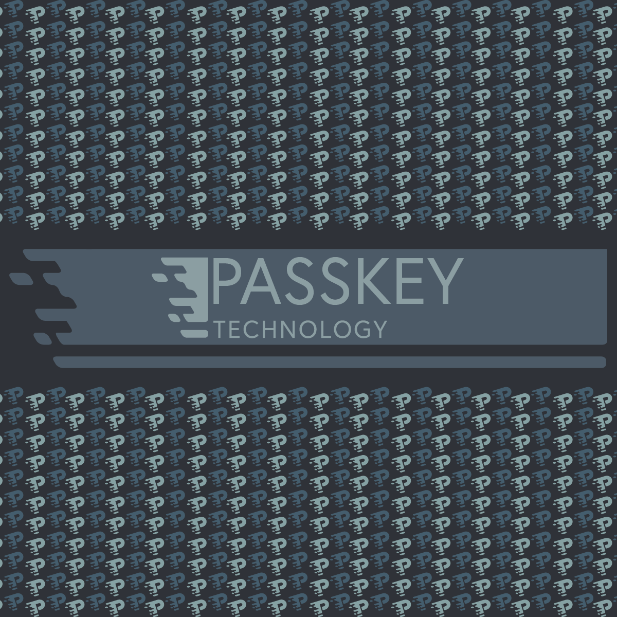 How PASSKEY can help